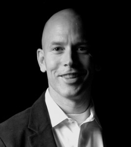 Bank on Yourself Blog: Investing & Saving Myths and More